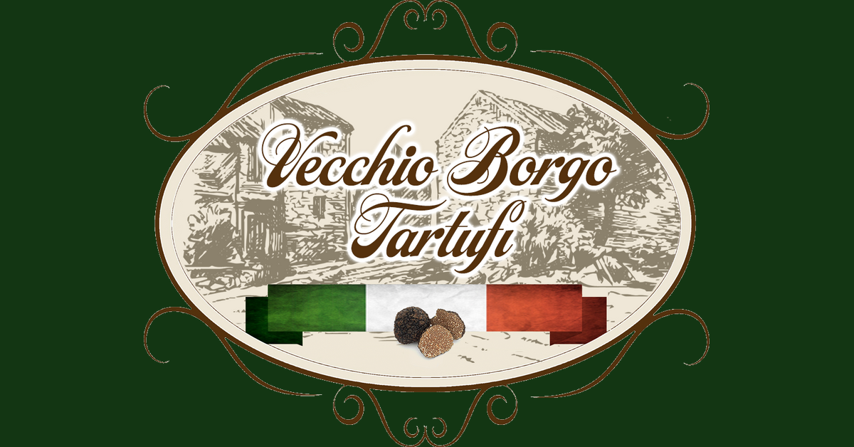 Prodotti – Il Borgo del Tartufo